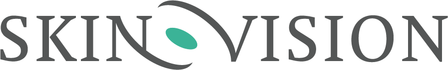 Skin Vision - Schoonheidsspecialist